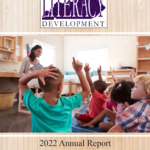 Home - The Collaborative Center for Literacy Development